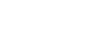 Kontakt - Plan-E AG