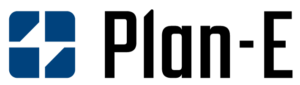 Team - Plan-E AG
