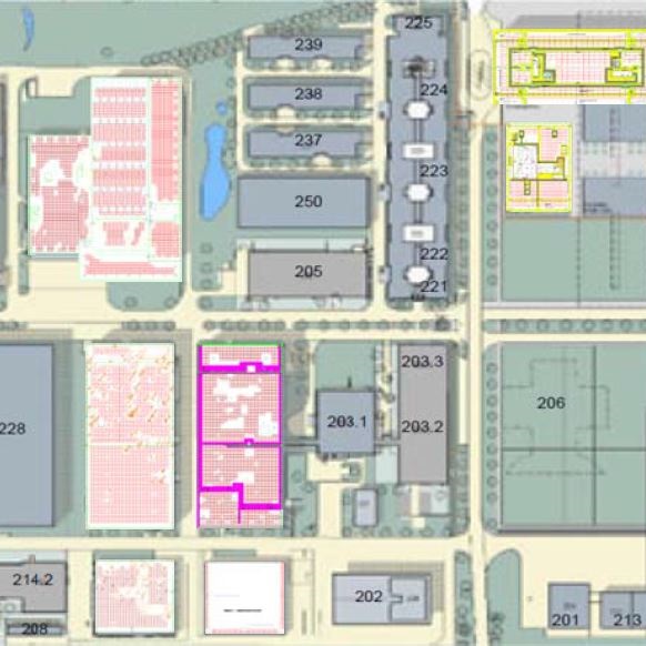 Photovoltaik-Anlagen - Plan-E AG