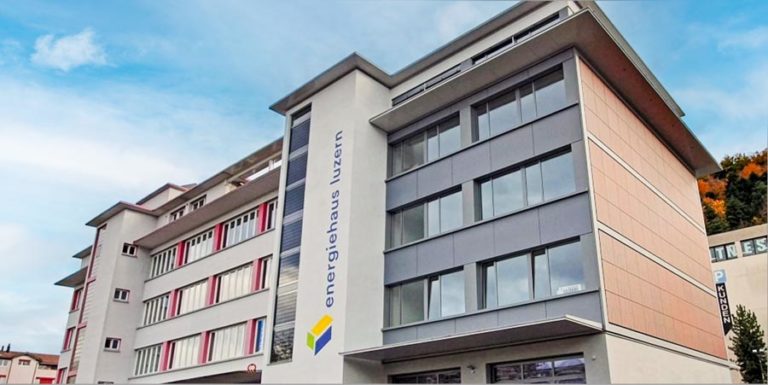 Über uns - Plan-E AG